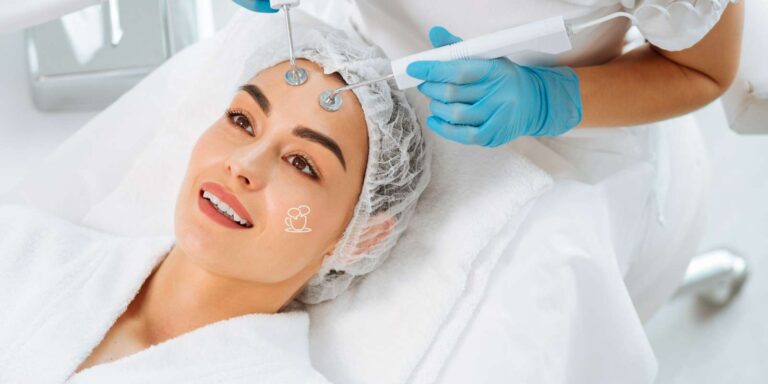 Efeitos fisiológicos e terapêuticos das microcorrentes - Prosa Com Nath ...