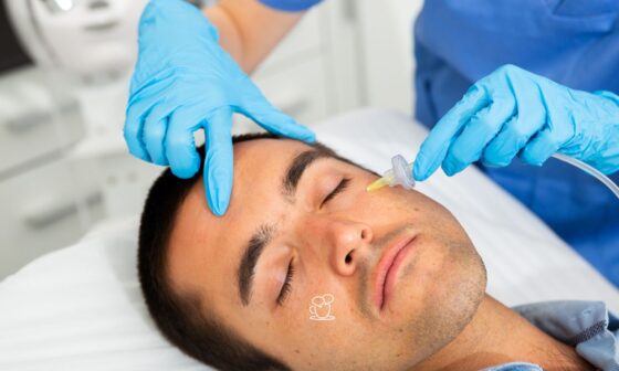 Efeitos fisiológicos e terapêuticos das microcorrentes - Prosa Com Nath ...