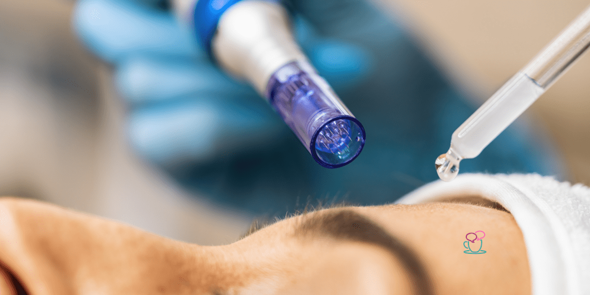 e-Book: Técnicas Avançadas de Microagulhamento - Prosa Com Nath Souza