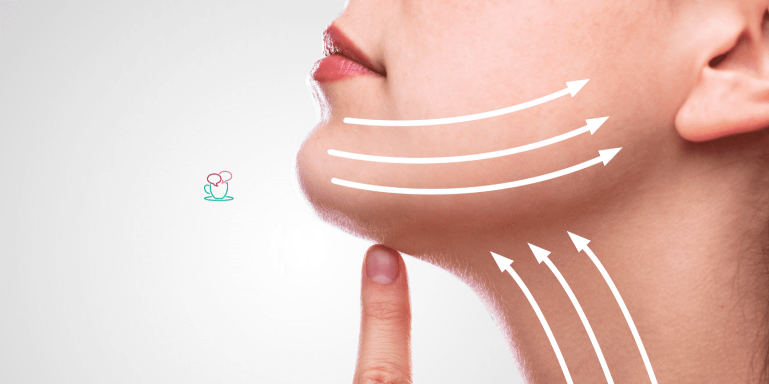 Endolifting: como funciona e quais são os seus benefícios? - Prosa Com ...