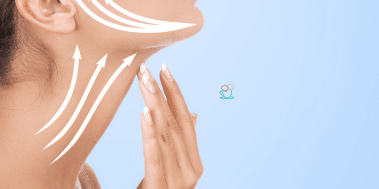 Endolaser ou Endolifting na estética: Para que serve e o que é? - Prosa ...